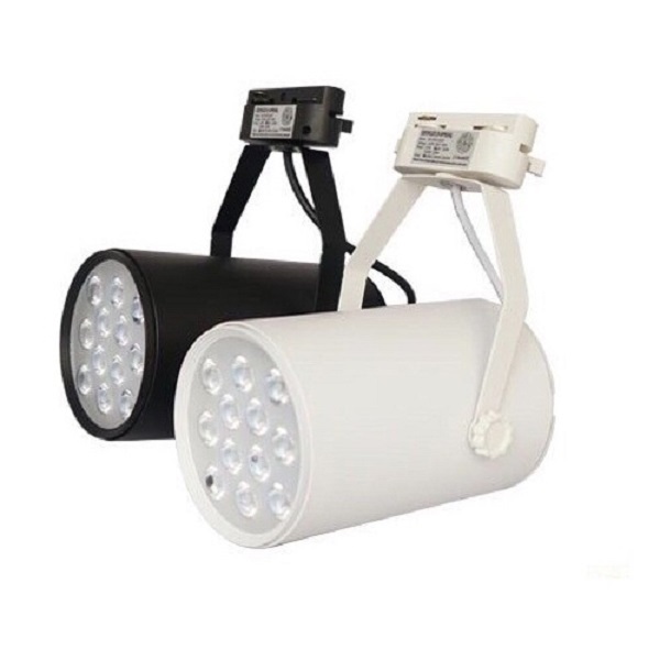 ĐÈN RỌI RAY MẮT TRÂU SMD - LED Minh Anh